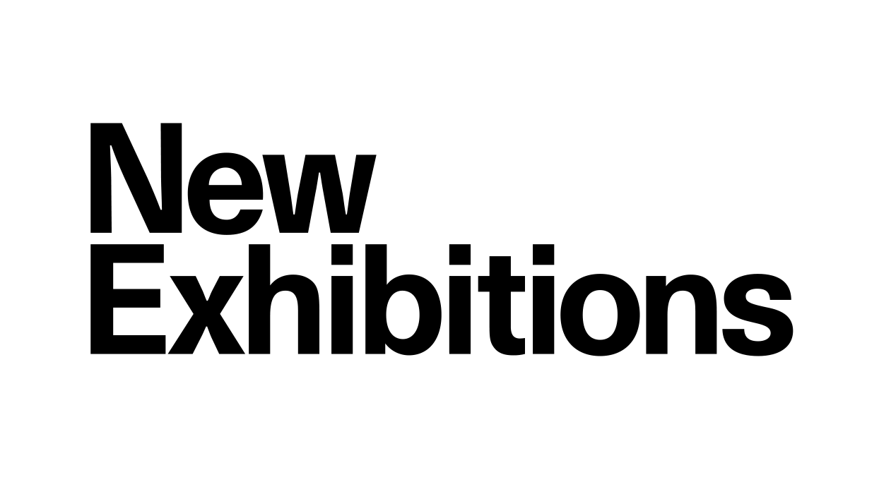 Exhibitions Adrian Ghenie: The Brave New World | Pace Gallery