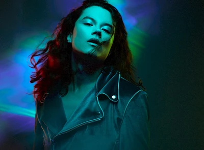 Home – New Exhibitions